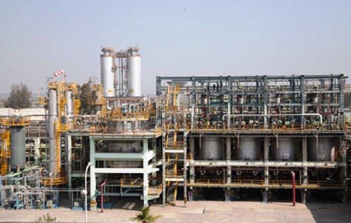 RIL temporarily shuts down PTA and PET plants at Dahej - Fibre2Fashion