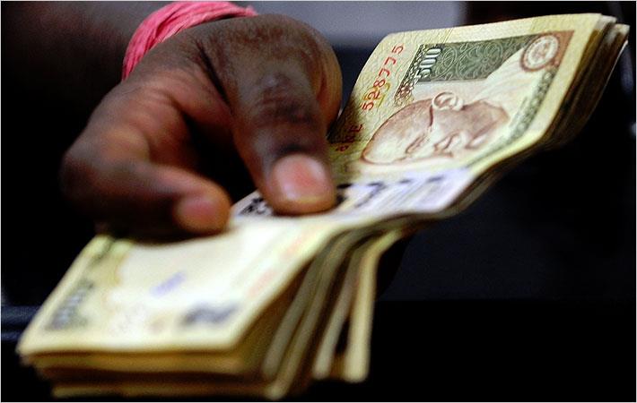 Arvind's growth strategy leads to revenue hike - Fibre2Fashion