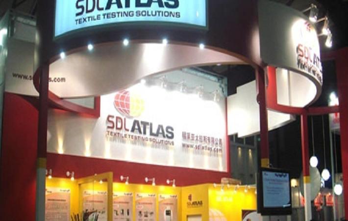 SDL Atlas develops new commercial grade washing machine - Fibre2Fashion