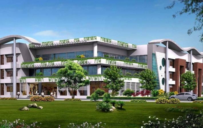 TexValley to integrate 225 wholesalers tomorrow - Fibre2Fashion