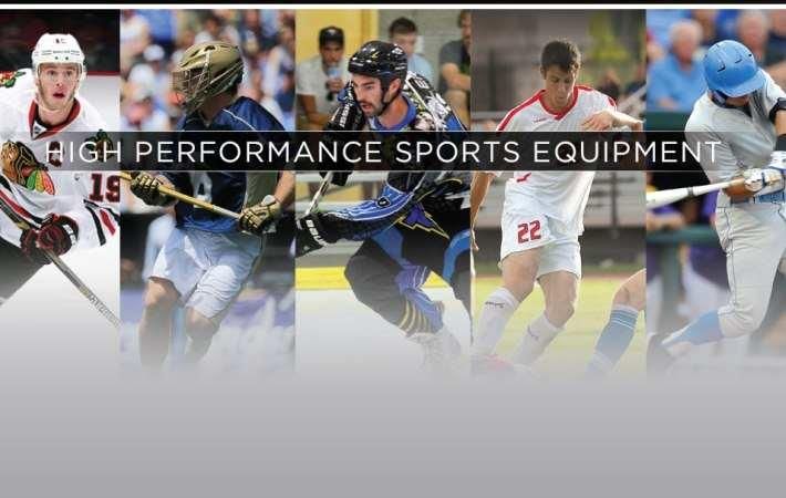 Performance Sports Group appoints Kent as CEO - Fibre2Fashion