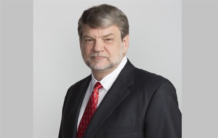 Hanes Brands announces leadership transition - Fibre2Fashion