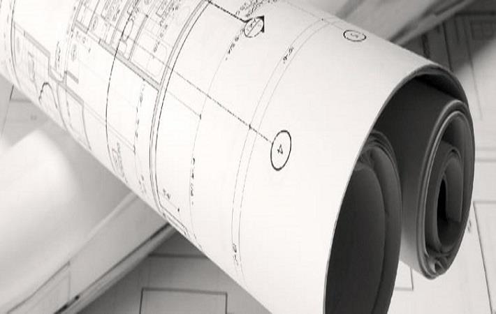 Invista resolves IP arbitration for its PTA technology - Fibre2Fashion