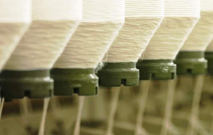 Jinsheng to invest 40bn yuan in Xinjiang textile sector - Fibre2Fashion
