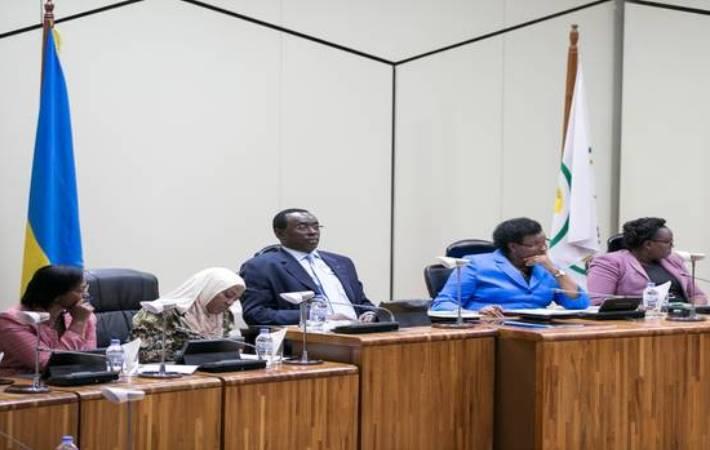 Textiles & garments receive boost in Rwandan Budget - Fibre2Fashion