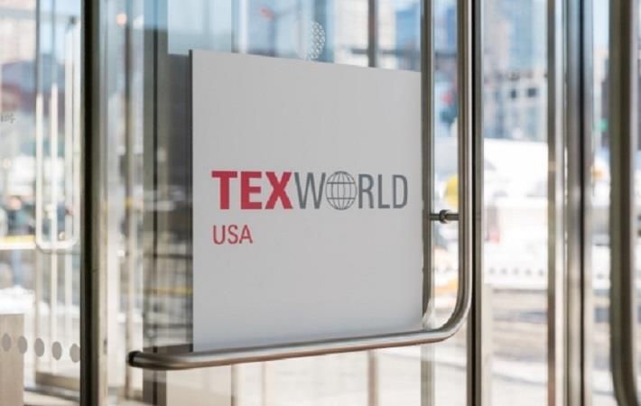 Texworld USA marks 10th anniversary in July 2016 - Fibre2Fashion