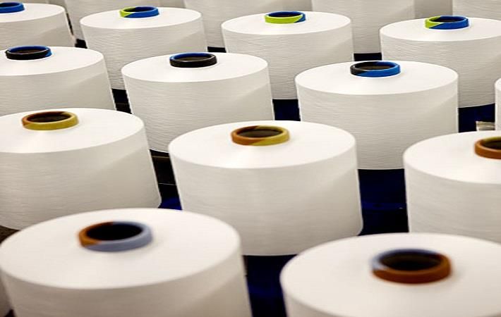 Unifi expands reach of Repreve fibres to Sri Lanka - Fibre2Fashion