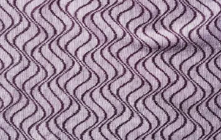 LE Textile develops warp-knitted fabric from Tencel - Fibre2Fashion