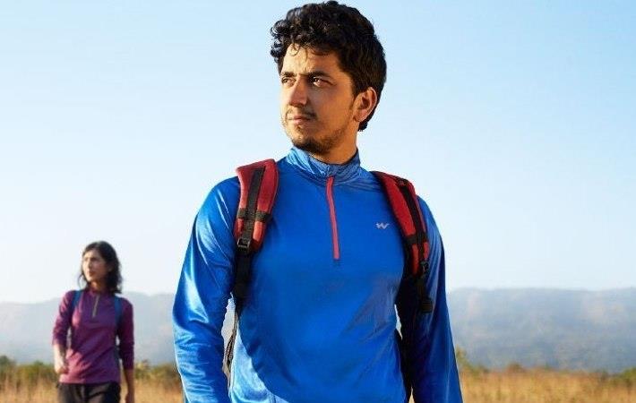 Wildcraft targets Rs 1,000 crore sales in 4 years - Fibre2Fashion