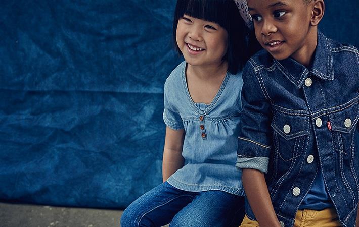 Group Zannier to open ecommerce flagship store on JD.com - Fibre2Fashion