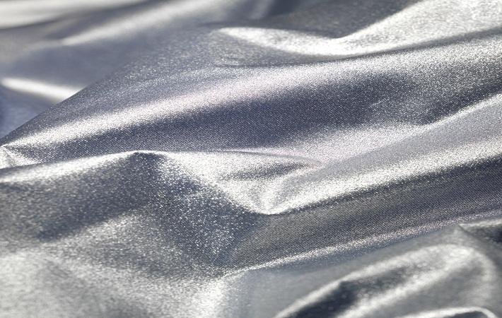 Schoeller unveils summer 2018 summer collection - Fibre2Fashion