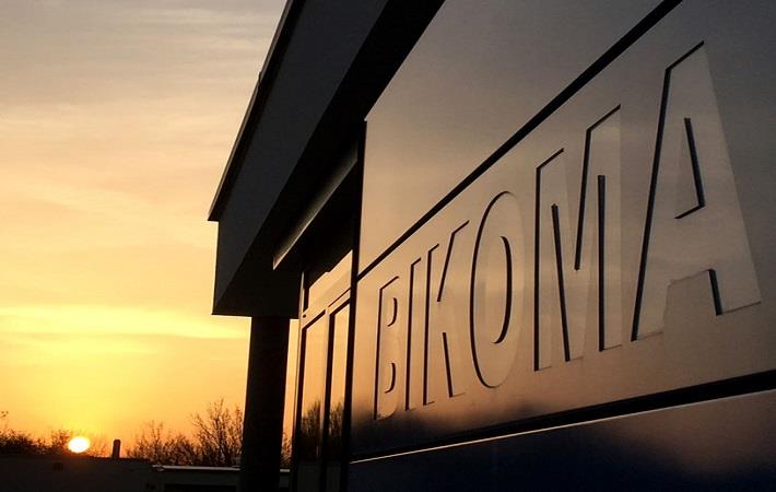 Curt G. Joa integrates with Bikoma GmbH - TechnicalTextile.net