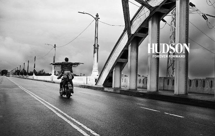 Differential Brands completes acquisition of Swims AS - Fibre2Fashion