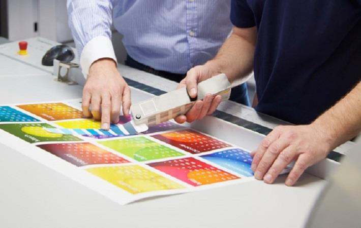 X-Rite to hold training series on 'Fundamentals of Colour' - Fibre2Fashion