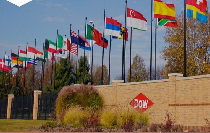 Meglobal picks Dow's Meteor technology for new US plant - Fibre2Fashion