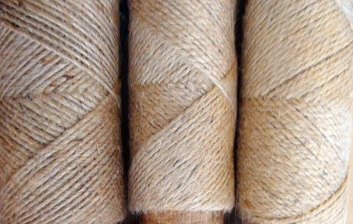 KVR Murthy is new CMD of Jute Corporation of India - Fibre2Fashion