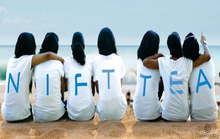 NIFT-TEA to develop waterless cotton dyeing machine - Fibre2Fashion