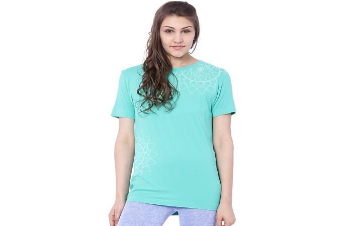 C9 opens its first store in Mumbai - Fibre2Fashion