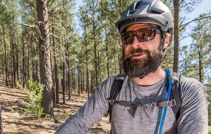 Voormi unveils lighter weight merino based fabric - Fibre2Fashion