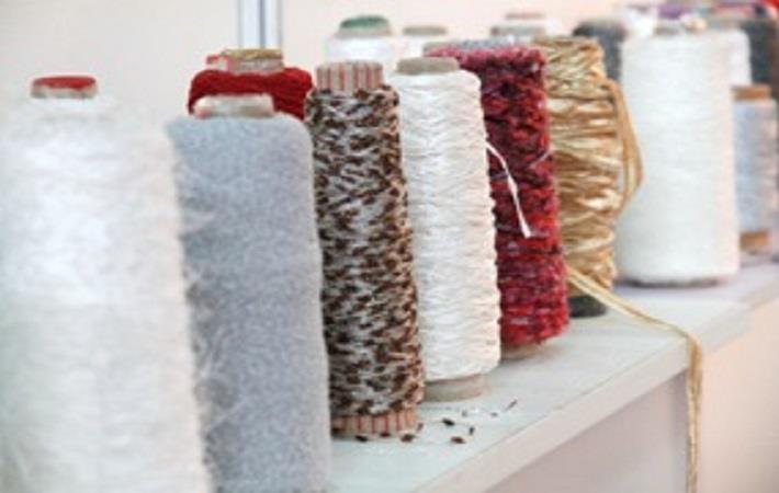 Exhibitor numbers climb at Yarn Expo Autumn - Fibre2Fashion