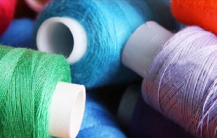 SVP Global sets up 1,00,000 spindle plant in nine months - Fibre2Fashion