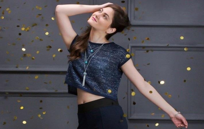 Zivame to open 50 offline stores by 2017 - Fibre2Fashion