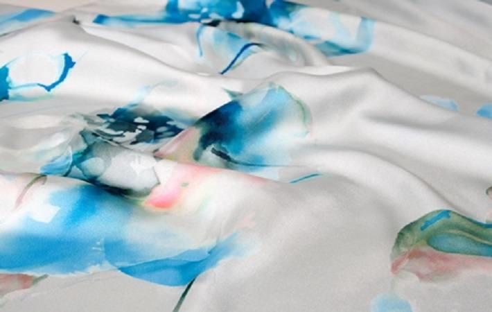 Aleph unveils new LaForte wide format inkjet printers - Fibre2Fashion