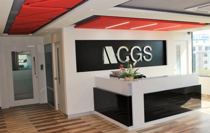 CGS expands its operations in Hyderabad, India - Fibre2Fashion