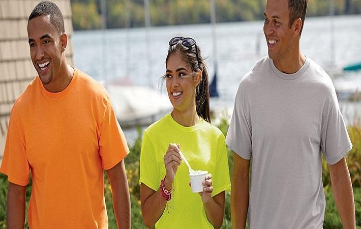 Delta Apparel acquires clothing brand Coast - Fibre2Fashion