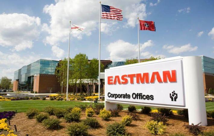 Eastman Chemical launches Avra performance fibre - Fibre2Fashion