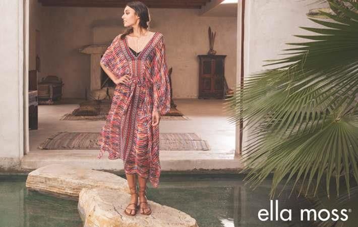 VF Corp completes sale of 3 brands to Delta Galil - Fibre2Fashion