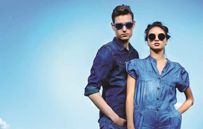 Freudenberg to show adhesives at Intertextile China expo - Fibre2Fashion