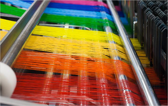 Textiles ministry to allot handloom stalls online - Fibre2Fashion