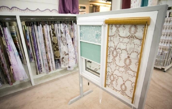 Heimtextil Russia begins Sept 20 with 300 exhibitors - Fibre2Fashion