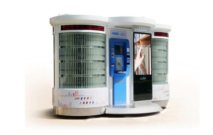 Invengo opens new office for textile services in France - Fibre2Fashion