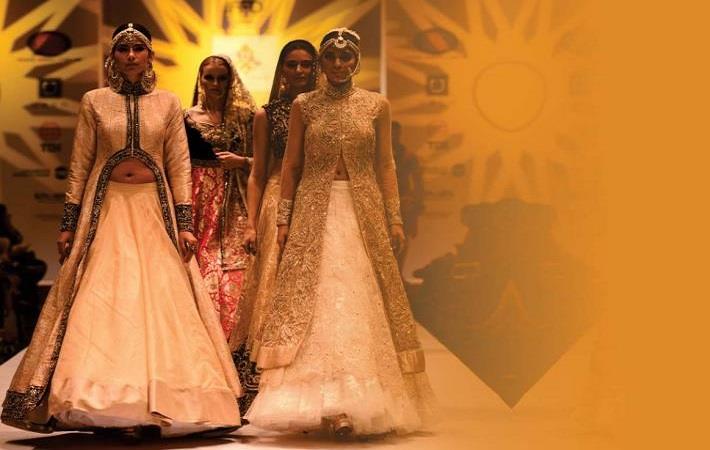 Yoshita Yadav to make her debut at India Runway Week - Fibre2Fashion