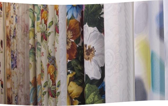 Sensient displaying Xennia & Elvajet inks at SGIA Expo - Fibre2Fashion