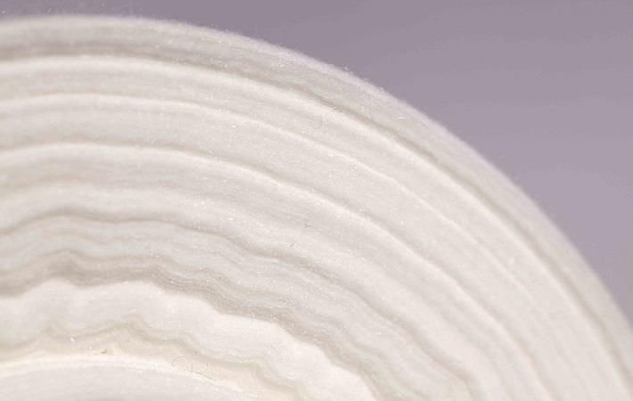 Kelheim Fibres develops static dissipative viscose fibre - Fibre2Fashion