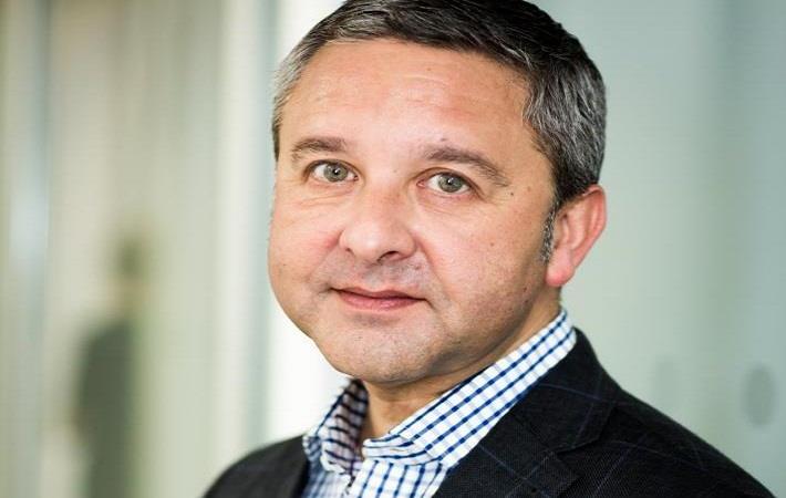 Alvanon regional director to address IAF World Convention - Fibre2Fashion