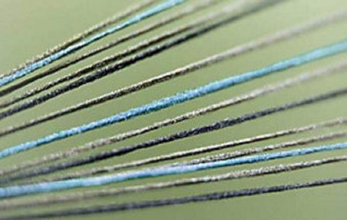 Technology is completely changing the fibre industry - Fibre2Fashion