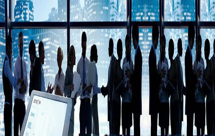 Stenn debuts new $300mn fund for SE Asian suppliers - Fibre2Fashion