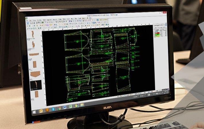 Tukatech launches TUKAcad professional edition on cloud - Fibre2Fashion