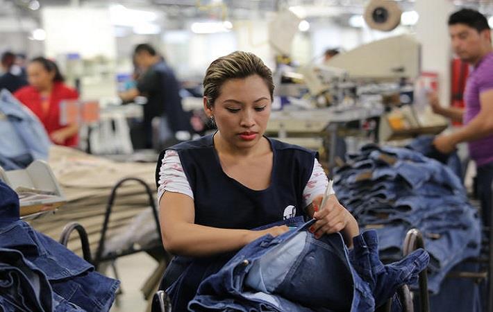 VF Corporation hires Jim Pisani as Timberland president - Fibre2Fashion