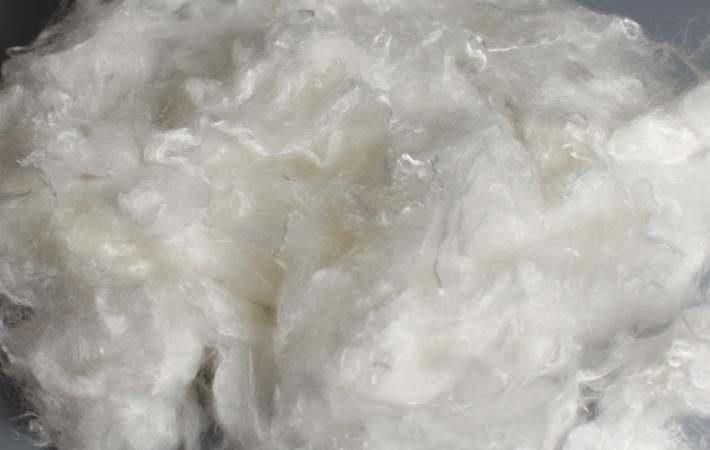 Sateri to become world's largest VSF producer by 2020 - Fibre2Fashion