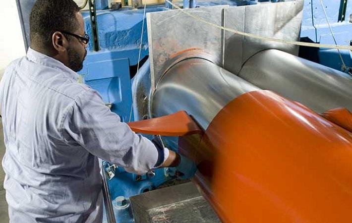 Wacker Polymers hires Peter Summo as new president - Fibre2Fashion