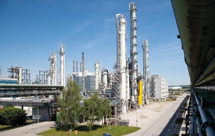 Wacker to raise VAE dispersion prices in the Americas - Fibre2Fashion