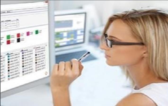 Gerber's YuniquePLM successfully passes WhichPLM testing - Fibre2Fashion