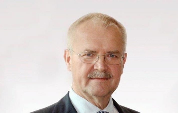 Fritz Mayer takes over as Cematex president - Fibre2Fashion