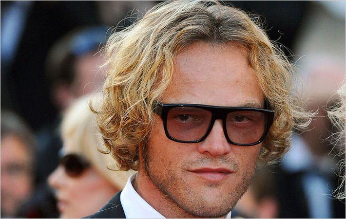 Peter Dundas leaves fashion house Roberto Cavalli - Fibre2Fashion