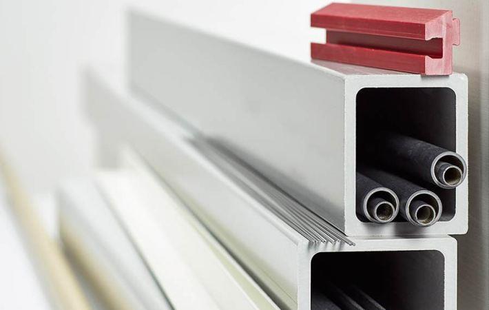 Polyone to start specialty materials production in India ...